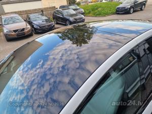Белый Тесла Модель X 2019 в Тарту, объемом двигателя 0.00 л и пробегом 219 тыс. км за 28490 €, фото 19 на AUTOMOTO.COM.LV