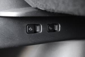 Melns Tesla Model Y 2022 Mārupe, ar dzinēja tilpumu 0.00 L un nobraukumu 88 tūkst. km par 39750 €, foto 20 vietnē AUTOMOTO.COM.LV