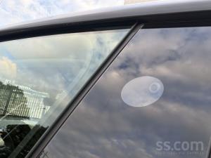 Черный Тесла Модель Y 2022 в Рига, объемом двигателя 0.00 л и пробегом 0 тыс. км за 33950 €, фото 14 на AUTOMOTO.COM.LV