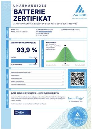 Черный Тесла Модель Y 2023 в Рига, объемом двигателя 0.00 л и пробегом 62 тыс. км за 38900 €, фото 19 на AUTOMOTO.COM.LV