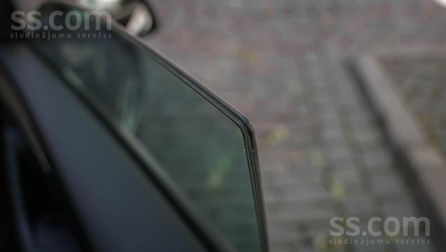 Melns Tesla Model Y 2023 Rīga, ar dzinēja tilpumu 0.00 L un nobraukumu 132 tūkst. km par 28950 €, foto 14 vietnē AUTOMOTO.COM.LV