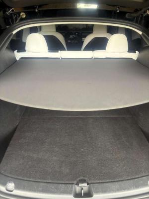 Melns Tesla Model Y 2023 Viļņa, ar dzinēja tilpumu 0.00 L un nobraukumu 72 tūkst. km par 32500 €, foto 17 vietnē AUTOMOTO.COM.LV