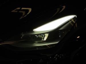 Черный Тесла Модель Y 2023 в Рига, объемом двигателя 0.00 л и пробегом 60 тыс. км за 35990 €, фото 27 на AUTOMOTO.COM.LV