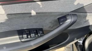 Melns Tesla Model Y 2025 Viļņa, ar dzinēja tilpumu 0.00 L un nobraukumu 22 tūkst. km par 47000 €, foto 14 vietnē AUTOMOTO.COM.LV