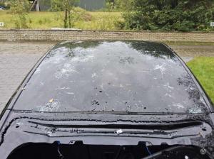 Melns Tesla Model Y 2026 Šauļi, ar dzinēja tilpumu 0.00 L un nobraukumu 10 tūkst. km par 29900 €, foto 7 vietnē AUTOMOTO.COM.LV