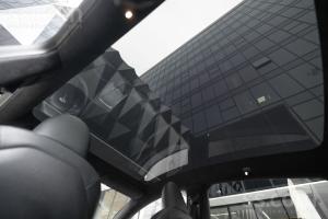 Melns Tesla Model Y 2022 Rīga, ar dzinēja tilpumu 0.00 L un nobraukumu 40 tūkst. km par 34800 €, foto 7 vietnē AUTOMOTO.COM.LV