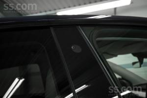 Zils Tesla Model Y 2023 Tukums, ar dzinēja tilpumu 0.00 L un nobraukumu 0 tūkst. km par 31990 €, foto 36 vietnē AUTOMOTO.COM.LV