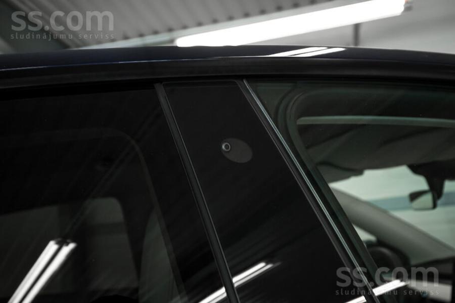 Zils Tesla Model Y 2023 Tukums, ar dzinēja tilpumu 0.00 L un nobraukumu 0 tūkst. km par 31990 €, foto 36 vietnē AUTOMOTO.COM.LV