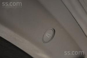 Brūns Tesla Model Y 2021 Rīga, ar dzinēja tilpumu 0.00 L un nobraukumu 0 tūkst. km par 34995 €, foto 21 vietnē AUTOMOTO.COM.LV