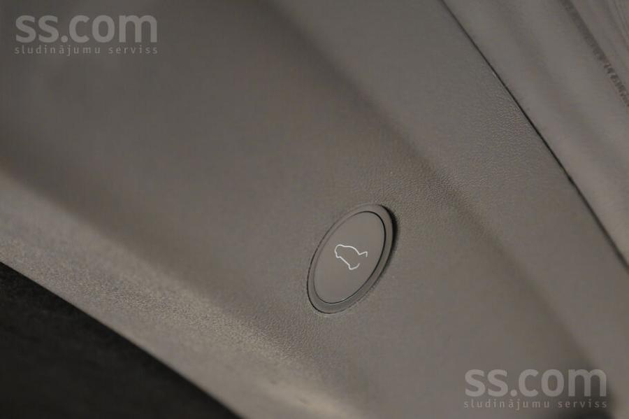 Brūns Tesla Model Y 2021 Rīga, ar dzinēja tilpumu 0.00 L un nobraukumu 0 tūkst. km par 34995 €, foto 21 vietnē AUTOMOTO.COM.LV