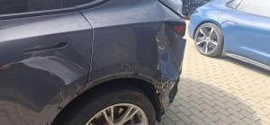 Tesla Model Y 2023 Viļņa, ar dzinēja tilpumu 0.00 L un nobraukumu 46 tūkst. km par 17700 €, foto 10 vietnē AUTOMOTO.COM.LV