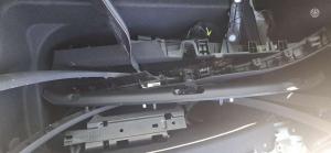 Tesla Model Y 2023 Viļņa, ar dzinēja tilpumu 0.00 L un nobraukumu 46 tūkst. km par 17700 €, foto 16 vietnē AUTOMOTO.COM.LV
