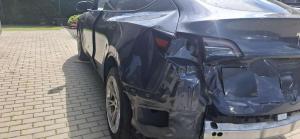 Tesla Model Y 2023 Viļņa, ar dzinēja tilpumu 0.00 L un nobraukumu 46 tūkst. km par 17700 €, foto 17 vietnē AUTOMOTO.COM.LV