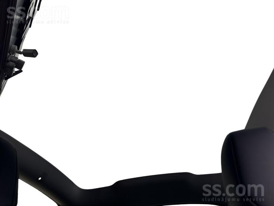 Tesla Model Y 2025 Rīga, ar dzinēja tilpumu 0.00 L un nobraukumu 10 tūkst. km par 62300 €, foto 14 vietnē AUTOMOTO.COM.LV