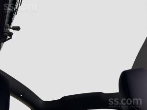 Tesla Model Y 2026 Rīga, ar dzinēja tilpumu 0.00 L un nobraukumu 10 tūkst. km par 63550 €, foto 15 vietnē AUTOMOTO.COM.LV