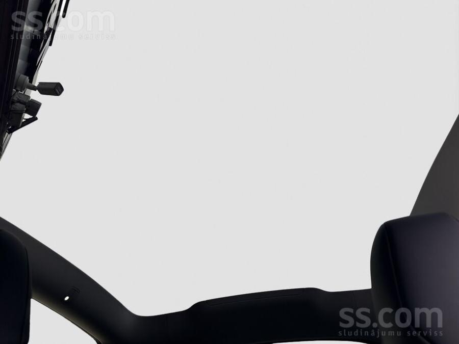Tesla Model Y 2026 Rīga, ar dzinēja tilpumu 0.00 L un nobraukumu 10 tūkst. km par 63550 €, foto 15 vietnē AUTOMOTO.COM.LV