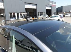 Pelēks Tesla Model Y 2024 Kauņa, ar dzinēja tilpumu 0.00 L un nobraukumu 72 tūkst. km par 23900 €, foto 12 vietnē AUTOMOTO.COM.LV