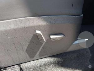 Pelēks Tesla Model Y 2024 Kauņa, ar dzinēja tilpumu 0.00 L un nobraukumu 72 tūkst. km par 23900 €, foto 16 vietnē AUTOMOTO.COM.LV