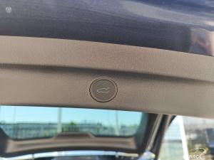 Pelēks Tesla Model Y 2025 Klaipėda, ar dzinēja tilpumu 0.00 L un nobraukumu 1 tūkst. km par 34900 €, foto 24 vietnē AUTOMOTO.COM.LV