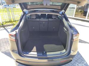 Pelēks Tesla Model Y 2025 Klaipėda, ar dzinēja tilpumu 0.00 L un nobraukumu 1 tūkst. km par 34900 €, foto 23 vietnē AUTOMOTO.COM.LV