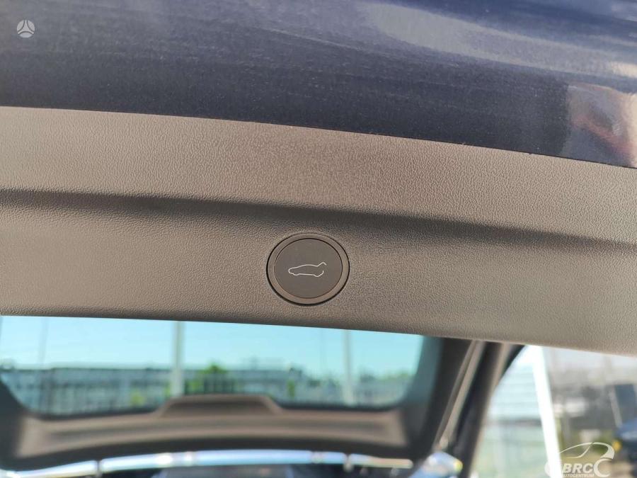 Pelēks Tesla Model Y 2025 Klaipėda, ar dzinēja tilpumu 0.00 L un nobraukumu 1 tūkst. km par 34900 €, foto 25 vietnē AUTOMOTO.COM.LV
