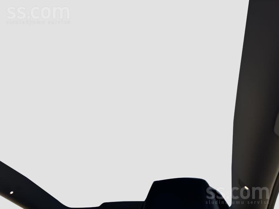 Pelēks Tesla Model Y 2026 Rīga, ar dzinēja tilpumu 0.00 L un nobraukumu 10 tūkst. km par 72740 €, foto 16 vietnē AUTOMOTO.COM.LV