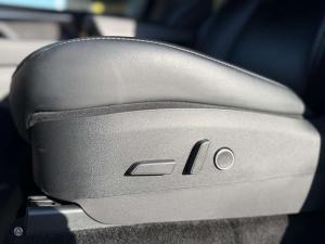 Pelēks Tesla Model Y 2021 Rīga, ar dzinēja tilpumu 0.00 L un nobraukumu 99 tūkst. km par 30990 €, foto 23 vietnē AUTOMOTO.COM.LV