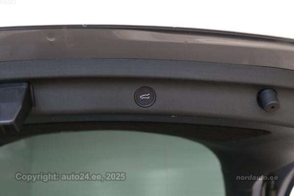 Pelēks Tesla Model Y 2023 Tallina, ar dzinēja tilpumu 0.00 L un nobraukumu 26 tūkst. km par 44600 €, foto 11 vietnē AUTOMOTO.COM.LV