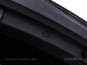 Pelēks Tesla Model Y 2023 Tallina, ar dzinēja tilpumu 0.00 L un nobraukumu 26 tūkst. km par 41990 €, foto 14 vietnē AUTOMOTO.COM.LV