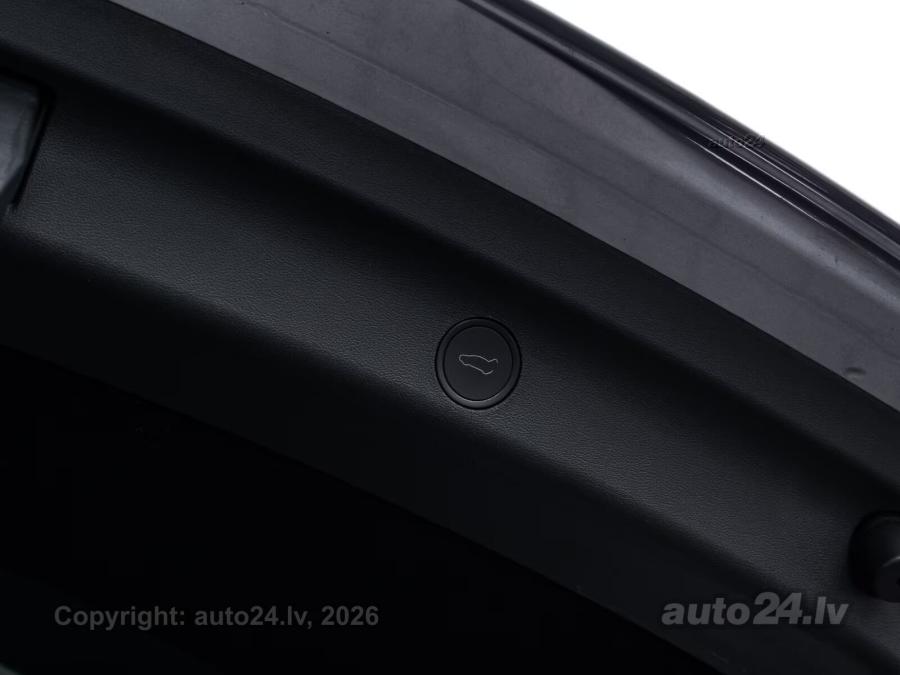 Pelēks Tesla Model Y 2023 Tallina, ar dzinēja tilpumu 0.00 L un nobraukumu 26 tūkst. km par 41990 €, foto 14 vietnē AUTOMOTO.COM.LV