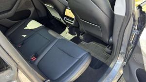 Grey Tesla Model Y 2025 in Jonava, with an engine capacity of 0.00 L and mileage of 25 thousand km for 51000 €, photo 14 on AUTOMOTO.COM.LV