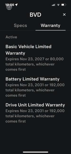 Красный Тесла Модель Y 2023 в Мажейкяй, объемом двигателя 0.00 л и пробегом 32 тыс. км за 38000 €, фото 12 на AUTOMOTO.COM.LV