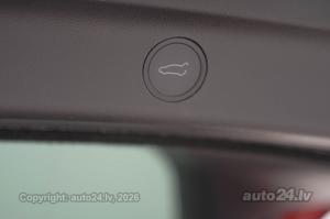 Tesla Model Y 2022 in Tallinn, with an engine capacity of 0.00 L and mileage of 78 thousand km for 36890 €, photo 12 on AUTOMOTO.COM.LV
