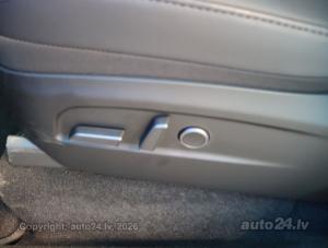 Tesla Model Y 2026 in Tallinn, with an engine capacity of 0.00 L and mileage of 8 thousand km for 62990 €, photo 14 on AUTOMOTO.COM.LV