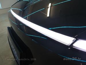 Tesla Model Y 2026 in Tallinn, with an engine capacity of 0.00 L and mileage of 8 thousand km for 62990 €, photo 26 on AUTOMOTO.COM.LV