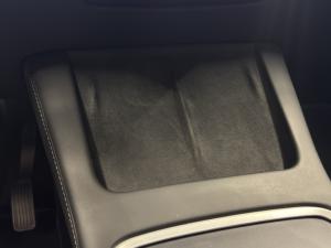 Balts Tesla Model Y 2022 Rīga, ar dzinēja tilpumu 0.00 L un nobraukumu 105 tūkst. km par 32990 €, foto 20 vietnē AUTOMOTO.COM.LV