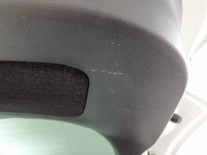 Balts Tesla Model Y 2022 Rīga, ar dzinēja tilpumu 0.00 L un nobraukumu 74 tūkst. km par 33990 €, foto 18 vietnē AUTOMOTO.COM.LV