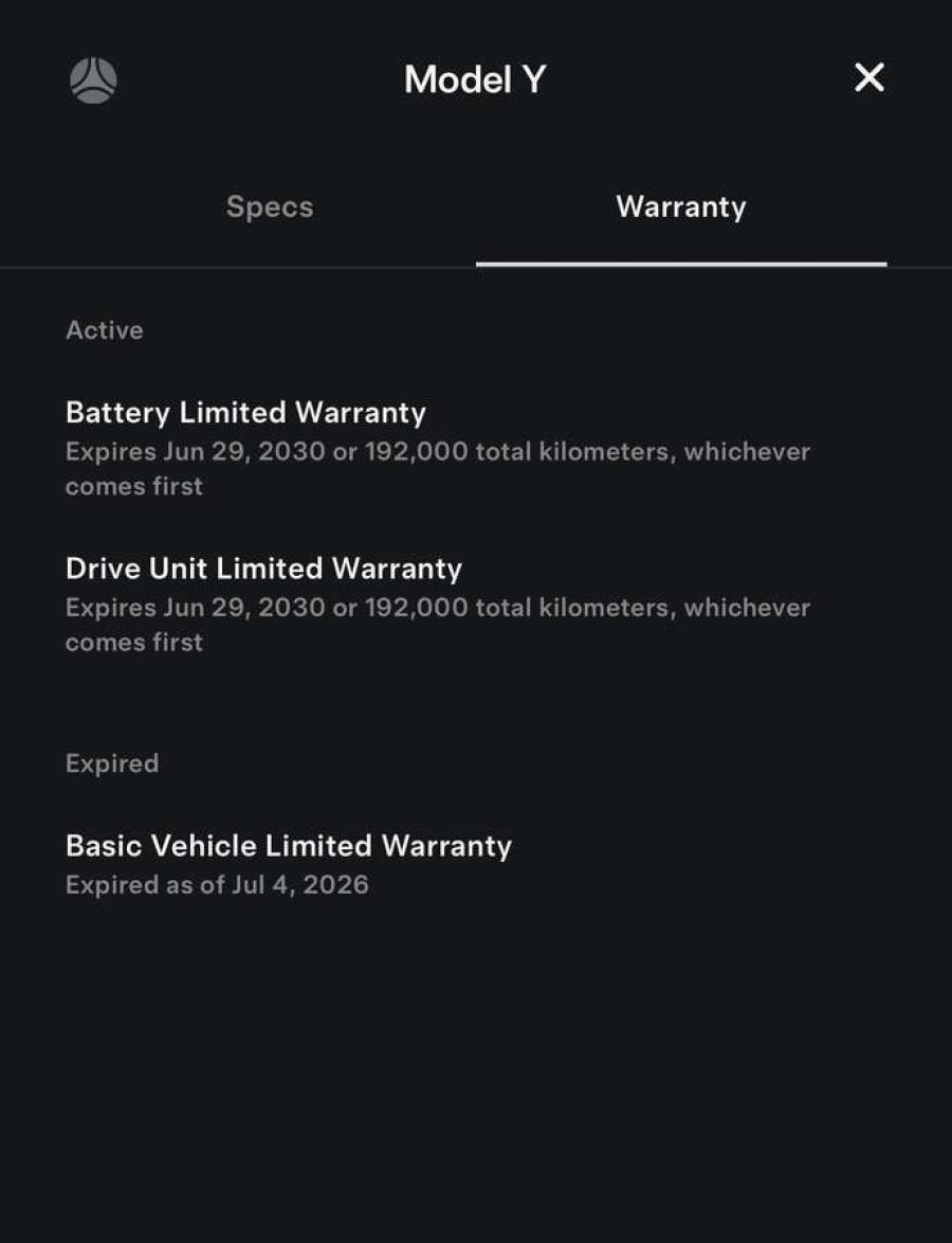 Balts Tesla Model Y 2022 Viļņa, ar dzinēja tilpumu 0.00 L un nobraukumu 53 tūkst. km par 34000 €, foto 3 vietnē AUTOMOTO.COM.LV
