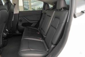 Balts Tesla Model Y 2022 Viļņa, ar dzinēja tilpumu 0.00 L un nobraukumu 53 tūkst. km par 34000 €, foto 13 vietnē AUTOMOTO.COM.LV