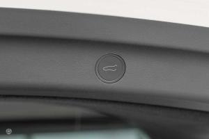 Balts Tesla Model Y 2022 Viļņa, ar dzinēja tilpumu 0.00 L un nobraukumu 53 tūkst. km par 34000 €, foto 15 vietnē AUTOMOTO.COM.LV