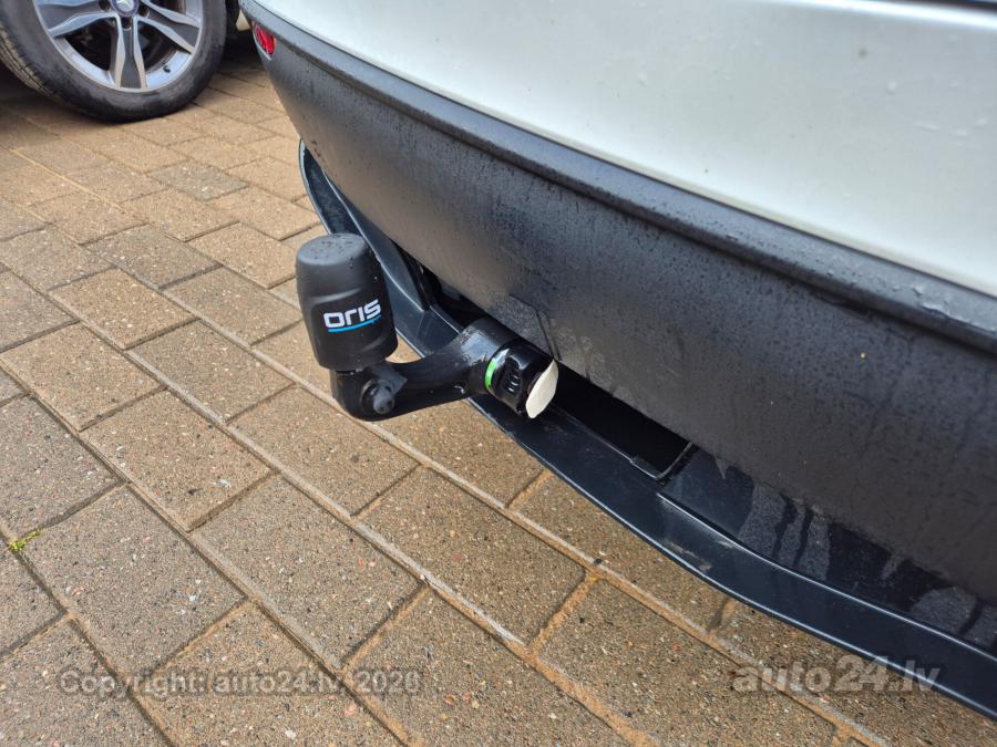 Balts Tesla Model Y 2023 Tartu, ar dzinēja tilpumu 0.00 L un nobraukumu 73 tūkst. km par 36790 €, foto 16 vietnē AUTOMOTO.COM.LV