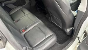 Balts Tesla Model Y 2023 Jonava, ar dzinēja tilpumu 0.00 L un nobraukumu 70 tūkst. km par 16750 €, foto 19 vietnē AUTOMOTO.COM.LV