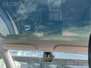 Balts Tesla Model Y 2021 Rīga, ar dzinēja tilpumu 0.00 L un nobraukumu 197 tūkst. km par 25500 €, foto 8 vietnē AUTOMOTO.COM.LV