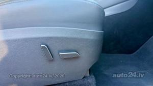 Белый Тесла Модель Y 2023 в Таллин, объемом двигателя 0.00 л и пробегом 92 тыс. км за 36450 €, фото 30 на AUTOMOTO.COM.LV