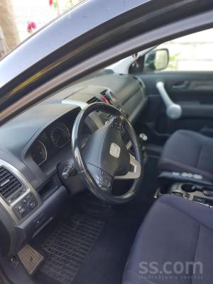 Brown Toyota Aqua 2023 in Aukstieji Rusokai, with an engine capacity of 2.50 L and mileage of 23 thousand km for 21333 €, photo 1 on AUTOMOTO.COM.LV