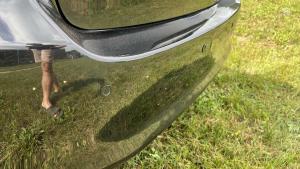 Melns Toyota Auris 2007 Kauņa, ar dzinēja tilpumu 1.60 L un nobraukumu 167 tūkst. km par 3650 €, foto 14 vietnē AUTOMOTO.COM.LV