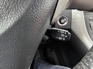 Black Toyota Auris 2008 in Riga, with an engine capacity of 2.20 L and mileage of 365 thousand km for 3350 €, photo 59 on AUTOMOTO.COM.LV
