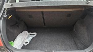 Black Toyota Auris 2008 in Riga, with an engine capacity of 2.20 L and mileage of 365 thousand km for 3350 €, photo 64 on AUTOMOTO.COM.LV