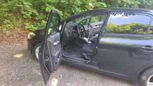 Melns Toyota Auris 2010 Viļņa, ar dzinēja tilpumu 2.00 L un nobraukumu 230 tūkst. km par 3050 €, foto 14 vietnē AUTOMOTO.COM.LV