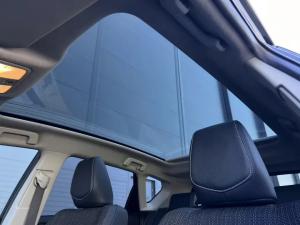 Black Toyota Auris 2014 in Riga, with an engine capacity of 1.80 L and mileage of 134 thousand km for 10850 €, photo 28 on AUTOMOTO.COM.LV